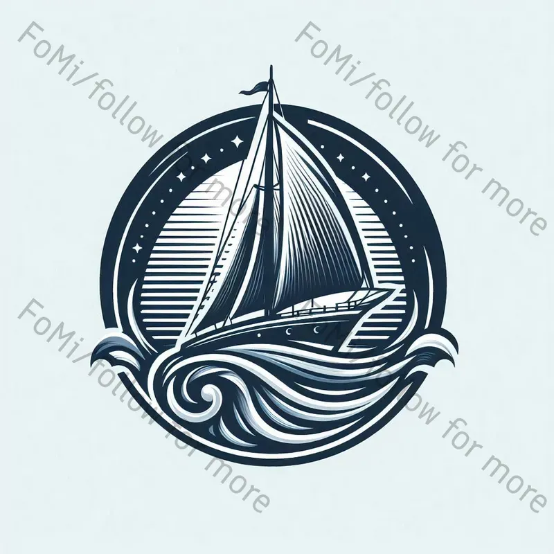 Elegant Strength Logo Designs DALL·E Prompt | PromptBase