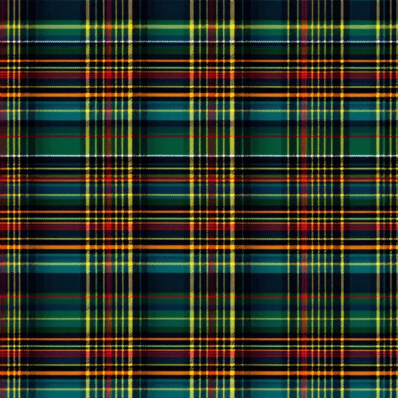 Criss-crossed Clothes Patterns Midjourney Prompt | PromptBase