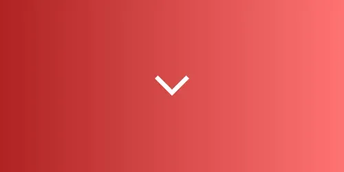 Chatgpt Prompt Generator GPT Prompt | PromptBase