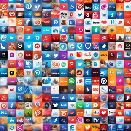 Ai Prompt Generator App App | PromptBase