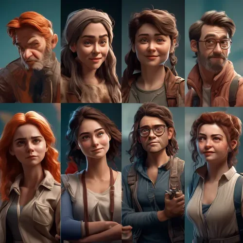 Ai Prompt Generator App App Promptbase