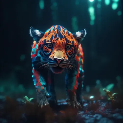 Ai Prompt Generator App App | PromptBase