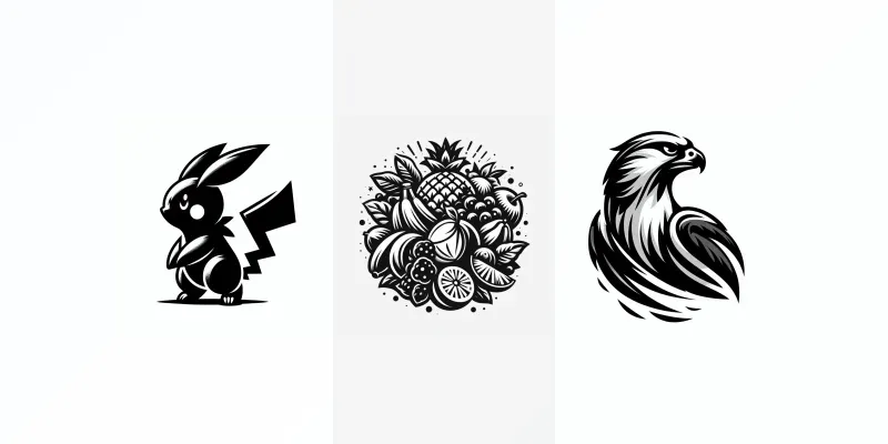 Perfect Logos DALL·E Prompt | PromptBase