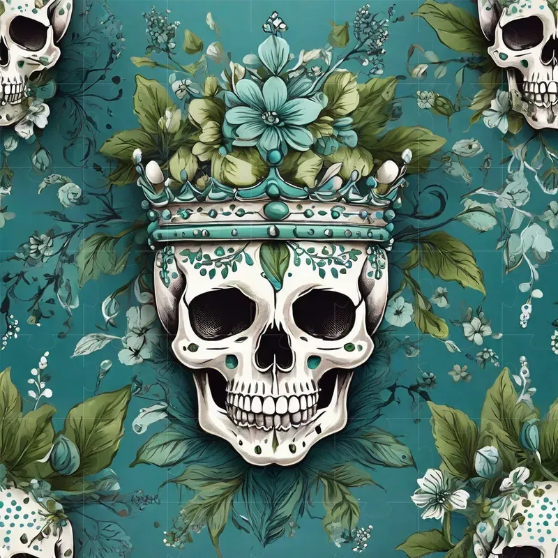 Realistic Patterns Leonardo Ai Prompt | PromptBase