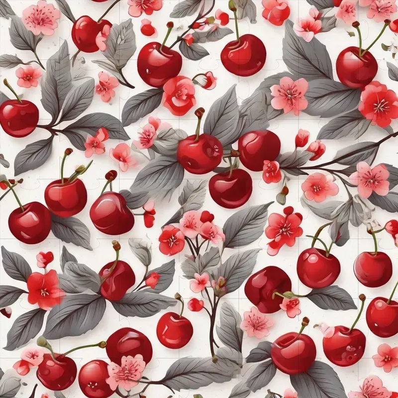 Realistic Patterns Leonardo Ai Prompt | PromptBase