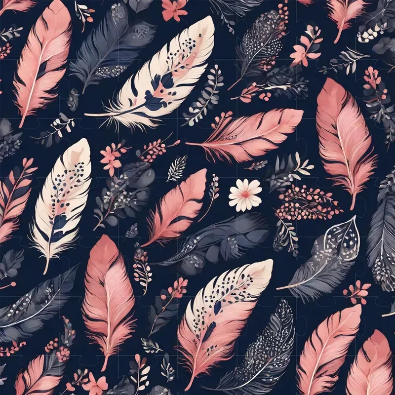 Realistic Patterns Leonardo Ai Prompt | PromptBase