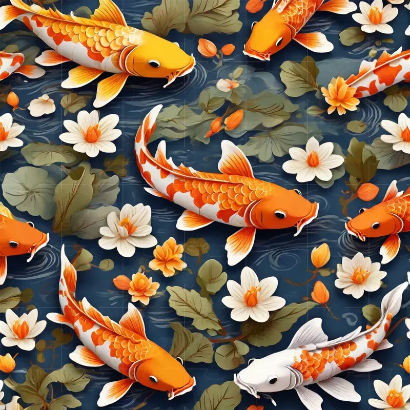 Realistic Patterns Leonardo Ai Prompt | PromptBase