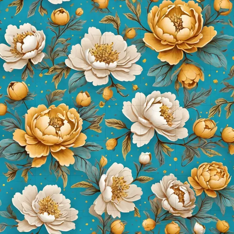 Realistic Patterns Leonardo Ai Prompt | PromptBase