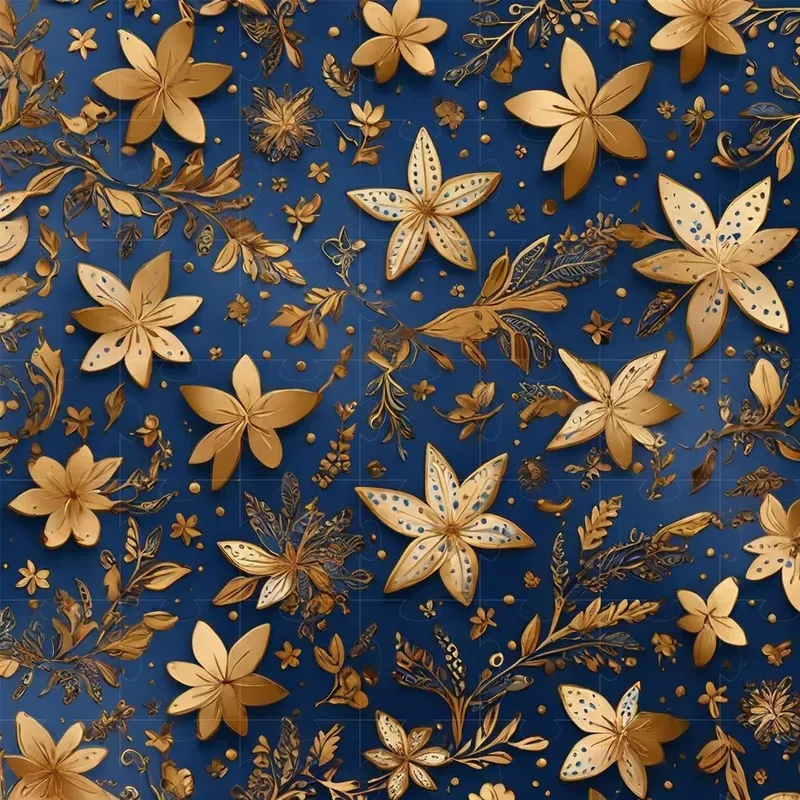 Realistic Patterns Leonardo Ai Prompt | PromptBase