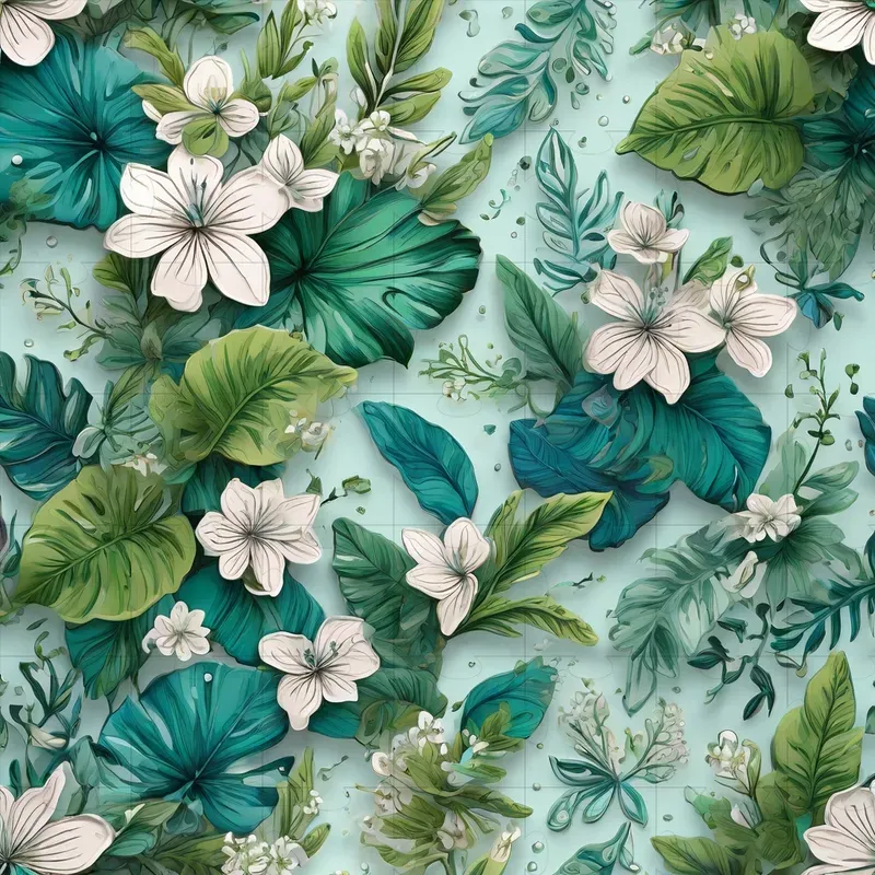 Realistic Patterns Leonardo Ai Prompt | PromptBase