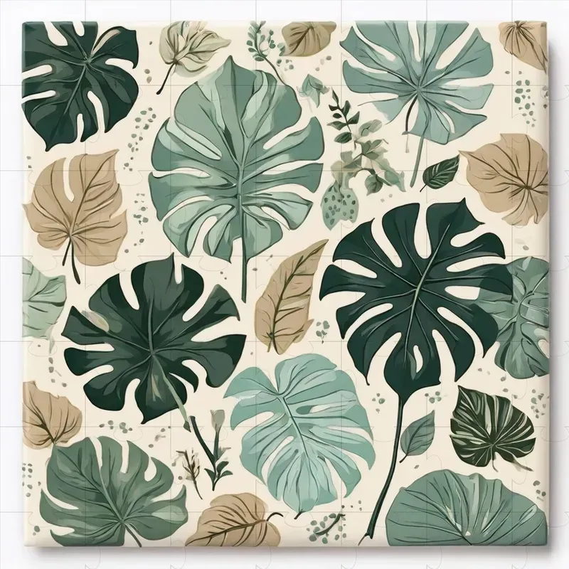 Realistic Patterns Leonardo Ai Prompt | PromptBase