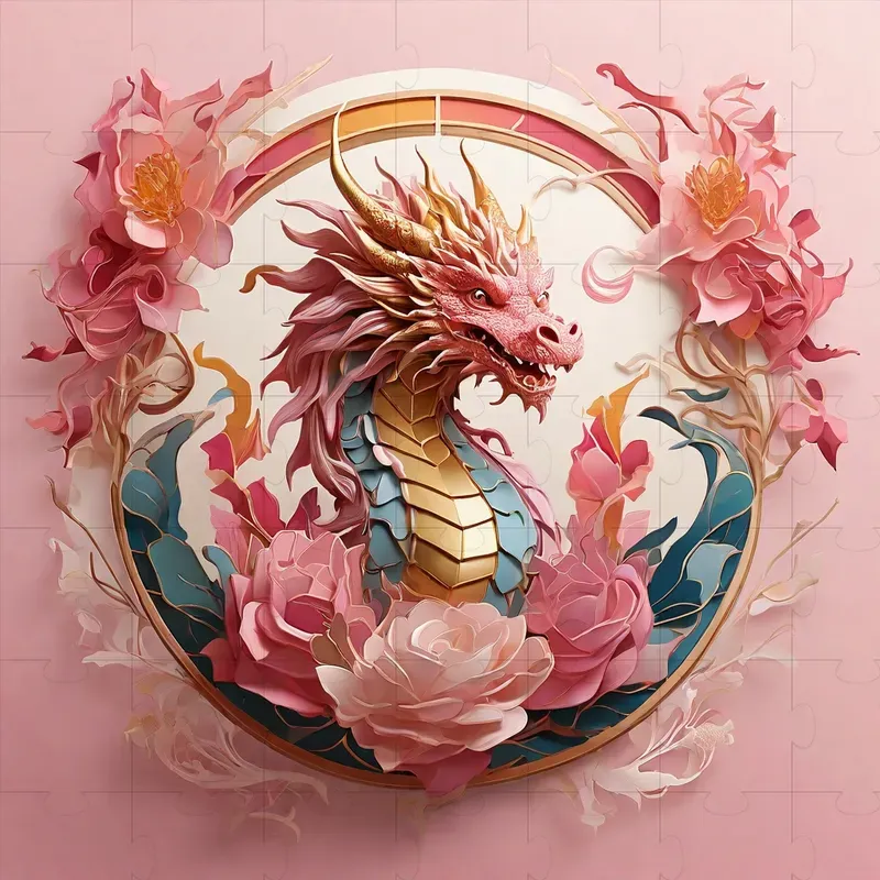 Versatile Logo Designs Leonardo Ai Prompt | PromptBase