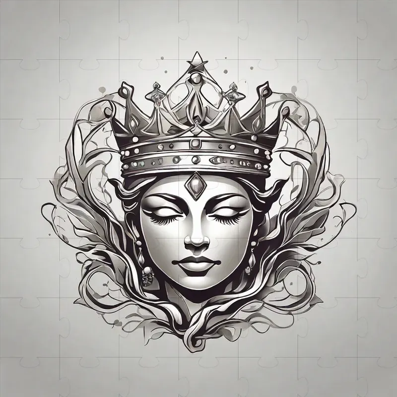 Versatile Logo Designs Leonardo Ai Prompt | PromptBase