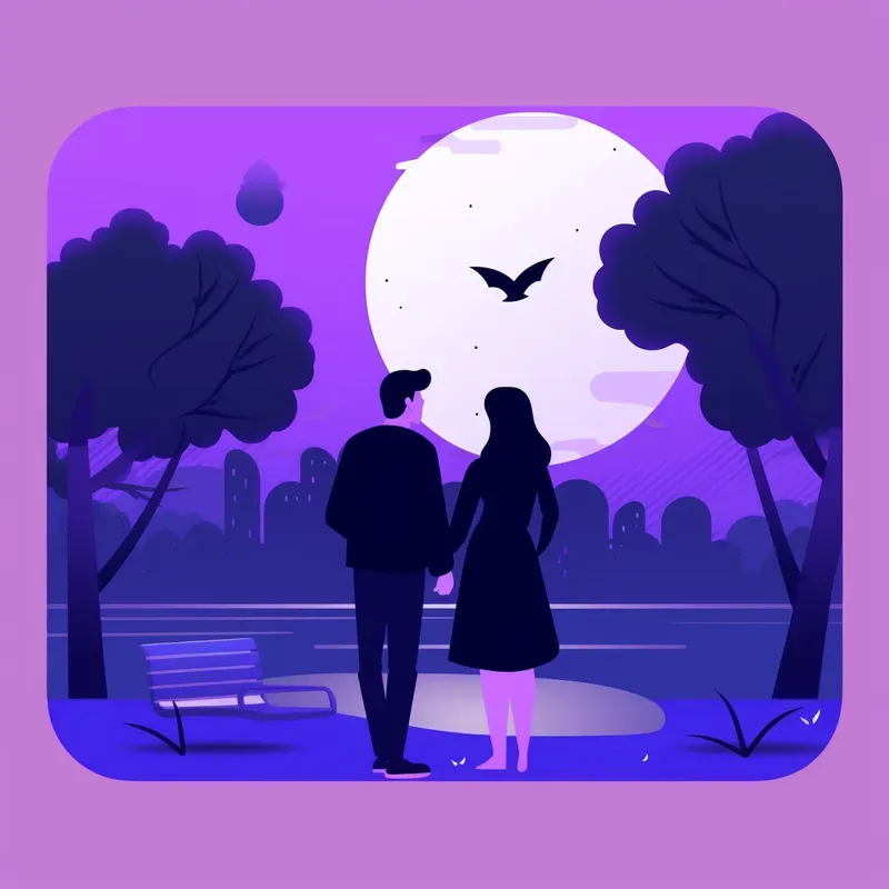 Flat Vector Corporate Style Art Designs Midjourney Prompt | PromptBase
