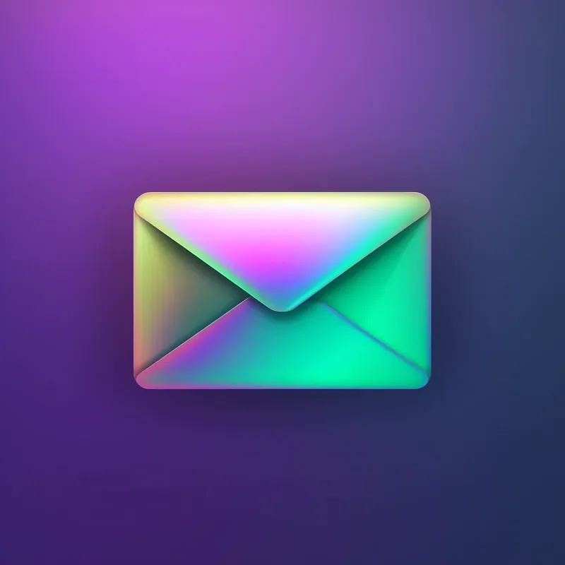 3D Realistic Texture Ui Style Icons Midjourney Prompt | PromptBase