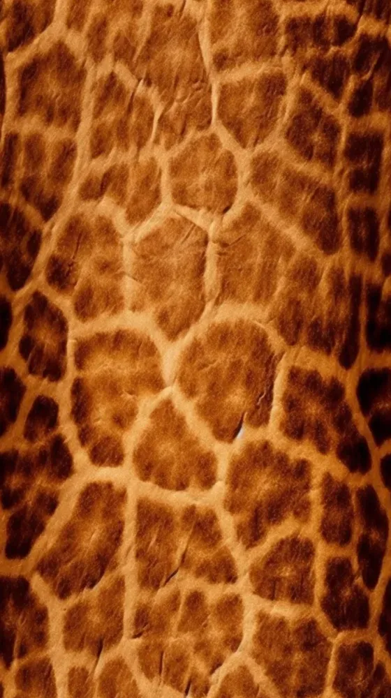 Seamless Patterns Of Safari Animal Skins Midjourney Prompt | PromptBase