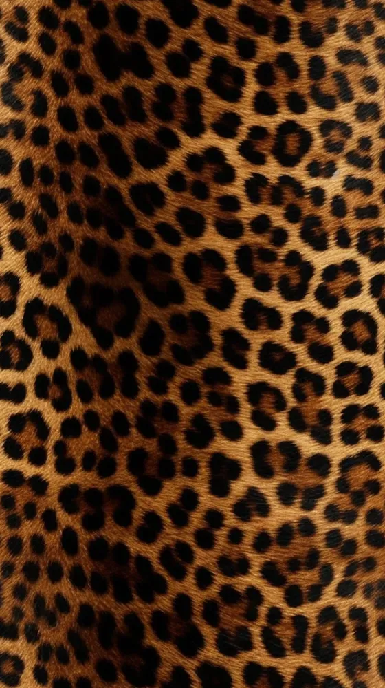 Seamless Patterns Of Safari Animal Skins Midjourney Prompt | PromptBase