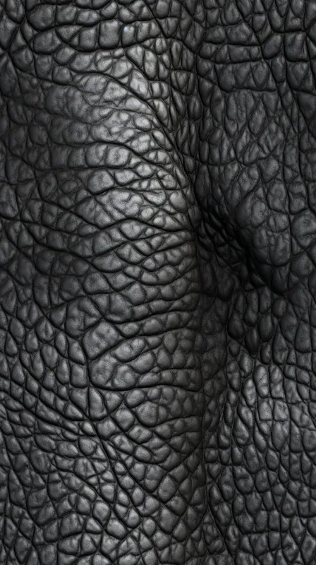 Seamless Patterns Of Safari Animal Skins Midjourney Prompt | PromptBase