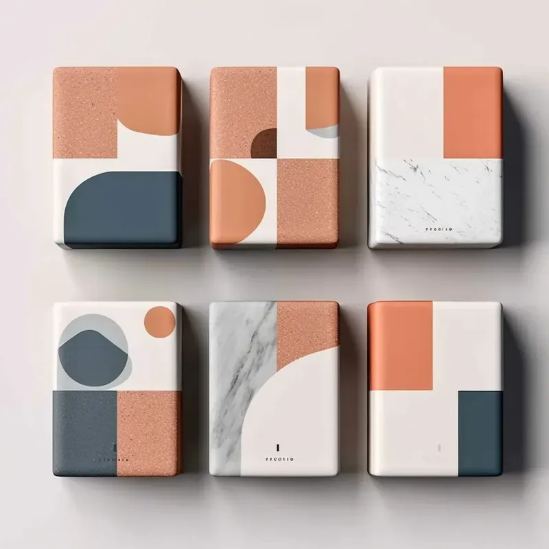 Packaging For Any Kinds Of Product Midjourney Prompt | PromptBase