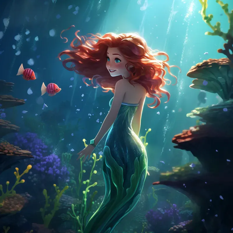 The Ultimate Pixar Prompt Midjourney Prompt | PromptBase