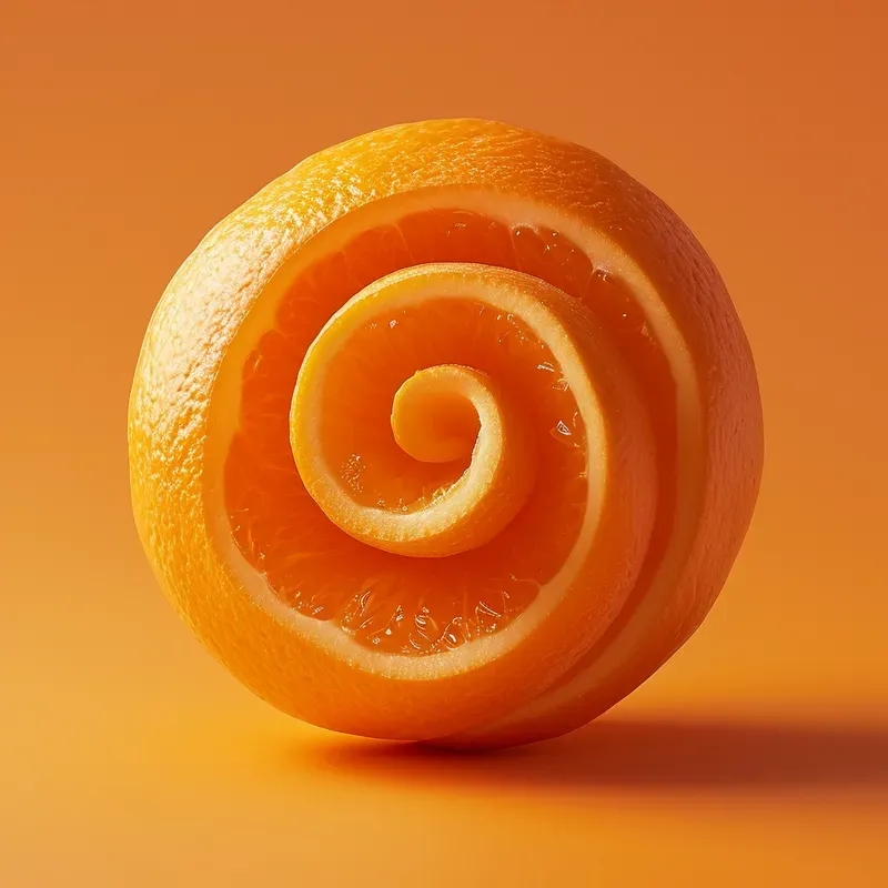 Playful Fruits Midjourney Prompt | PromptBase