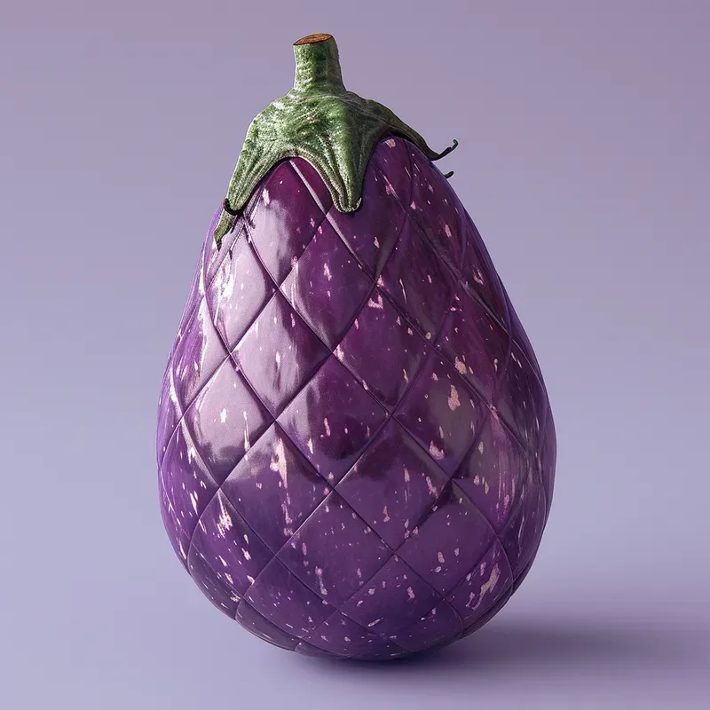 Playful Fruits Midjourney Prompt | PromptBase