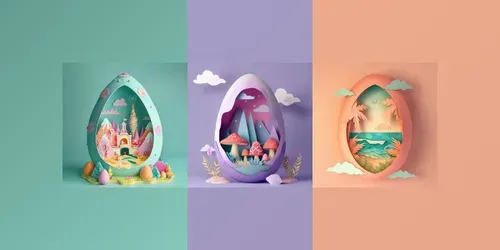 Best 3D AI Prompts | PromptBase