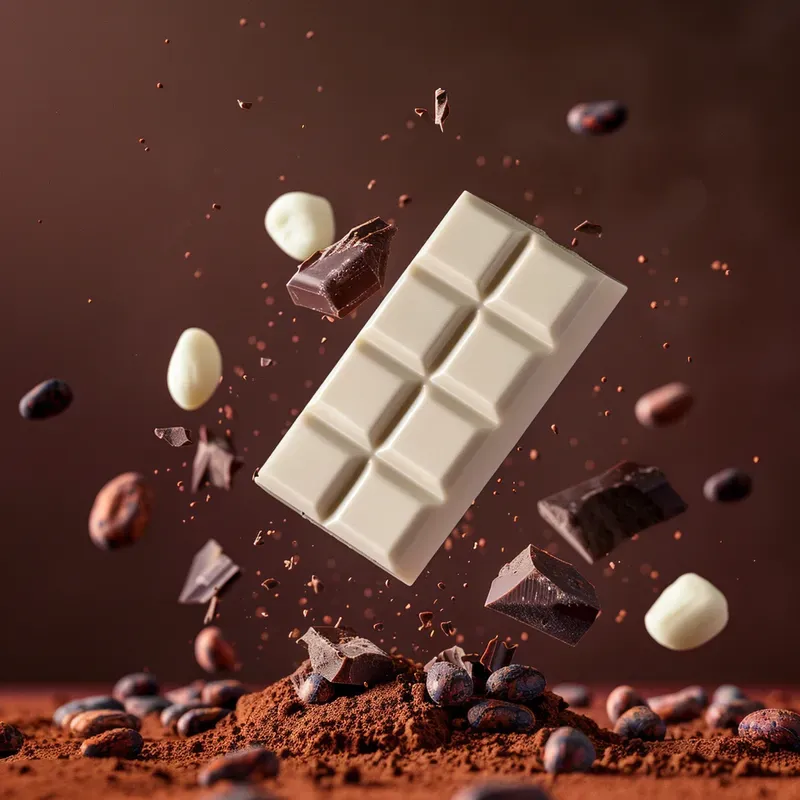 Floating Products Ads Midjourney Prompt | PromptBase