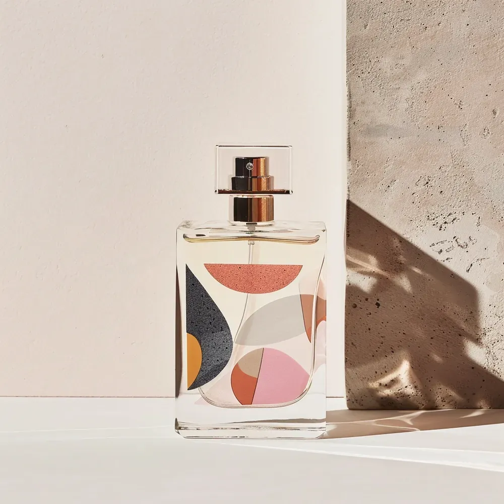 Sleek Packaging Mockups Midjourney Prompt | PromptBase