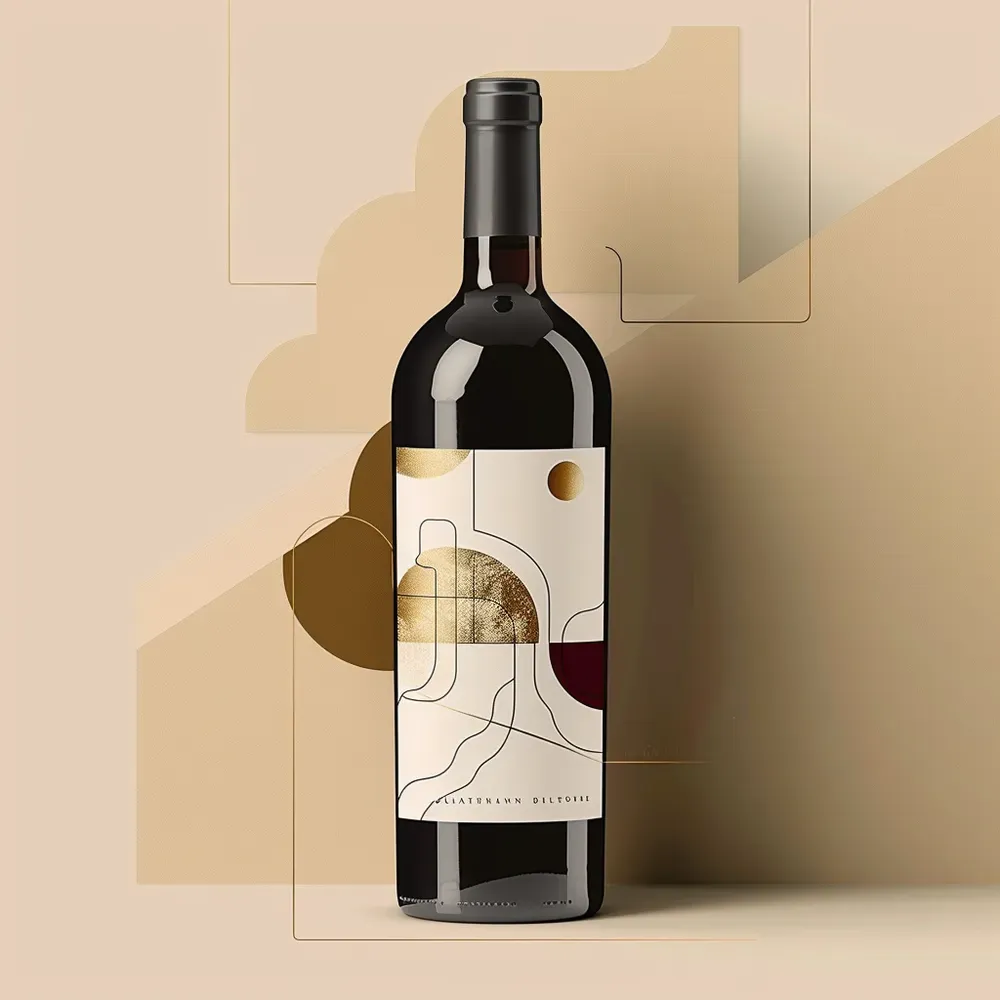 Sleek Packaging Mockups Midjourney Prompt | PromptBase