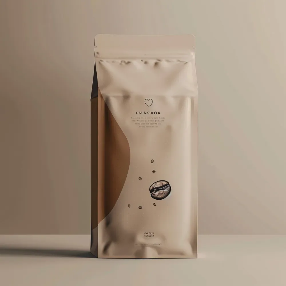 Sleek Packaging Mockups Midjourney Prompt | PromptBase