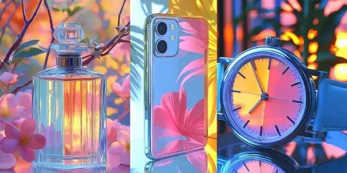 Best AI Prompts | Collection of Top Commands | PromptBase