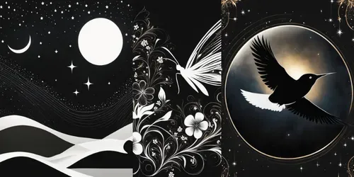 Best Stable Diffusion Nature Prompts | PromptBase