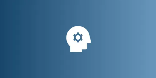 Best Copy Writing AI Prompts | PromptBase