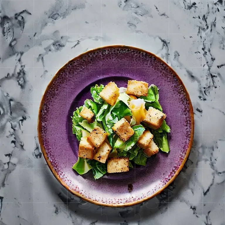 Modern Food Photography Stable Diffusion Prompt | PromptBase