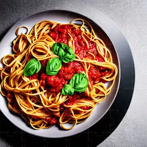 Modern Food Photography Stable Diffusion Prompt | PromptBase