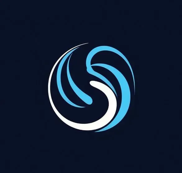 Vibrant Logos Prompt | PromptBase