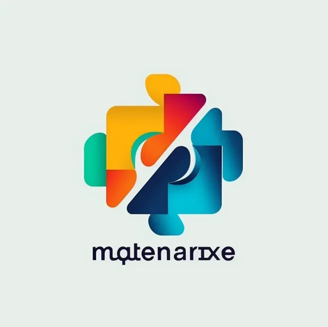 Vibrant Logos Prompt | PromptBase