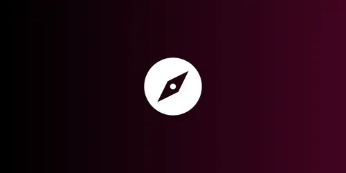 The Midjourney Prompt Generator GPT Prompt | PromptBase