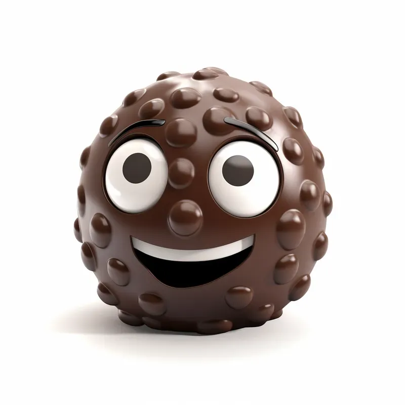 Create Unique Emojis With Clay Midjourney Prompt | PromptBase