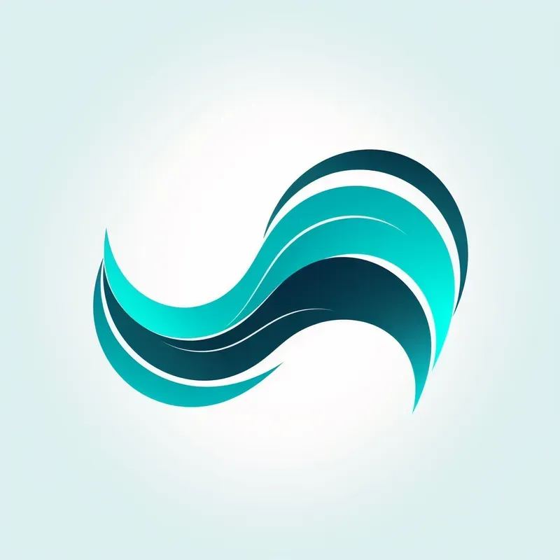 Modern Vector Logos Boost Your Brands Midjourney Prompt | PromptBase