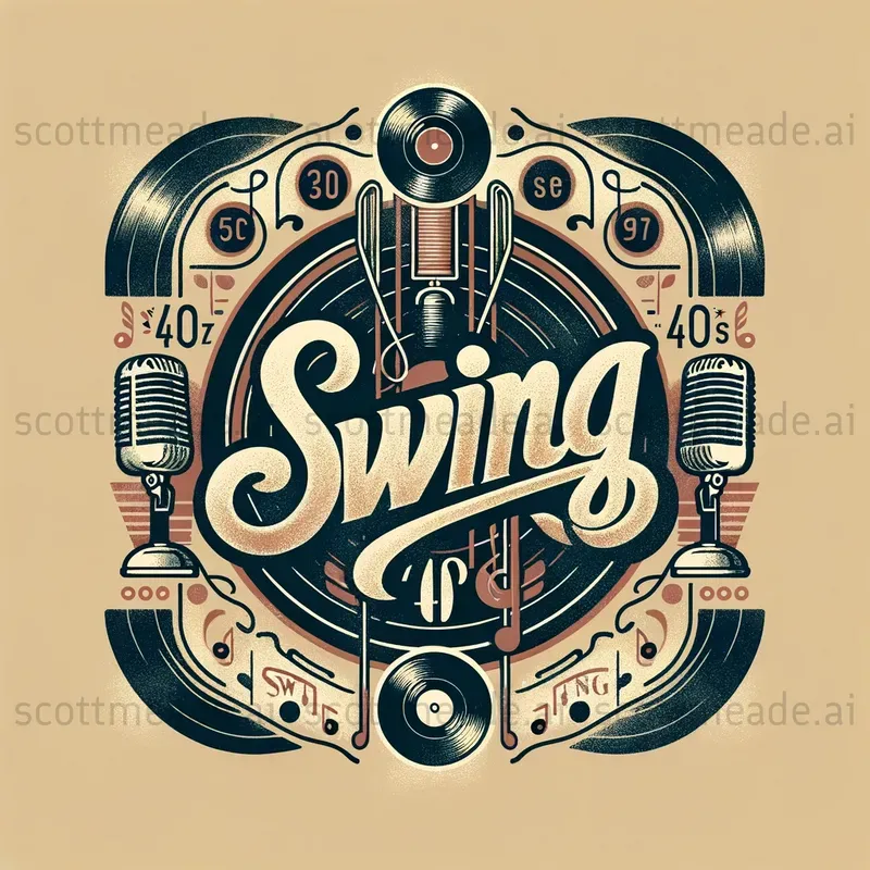 Endless Vintage Tshirt Designs DALL·E Prompt | PromptBase