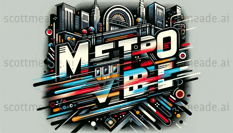 Street Art Style Text Designs DALL·E Prompt | PromptBase