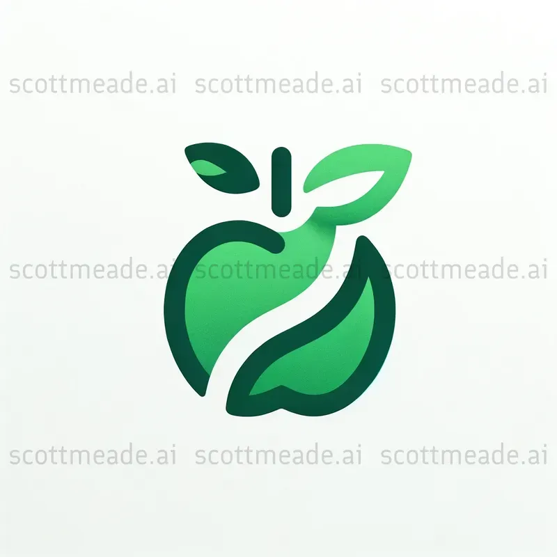 Iconic Favicons For Brands DALL·E Prompt | PromptBase
