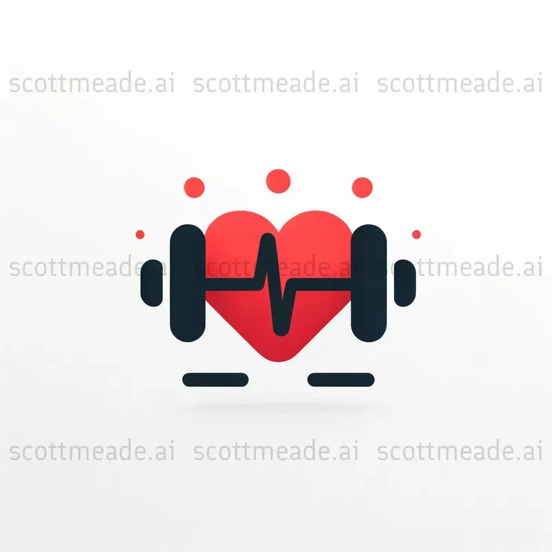 Iconic Favicons For Brands DALL·E Prompt | PromptBase