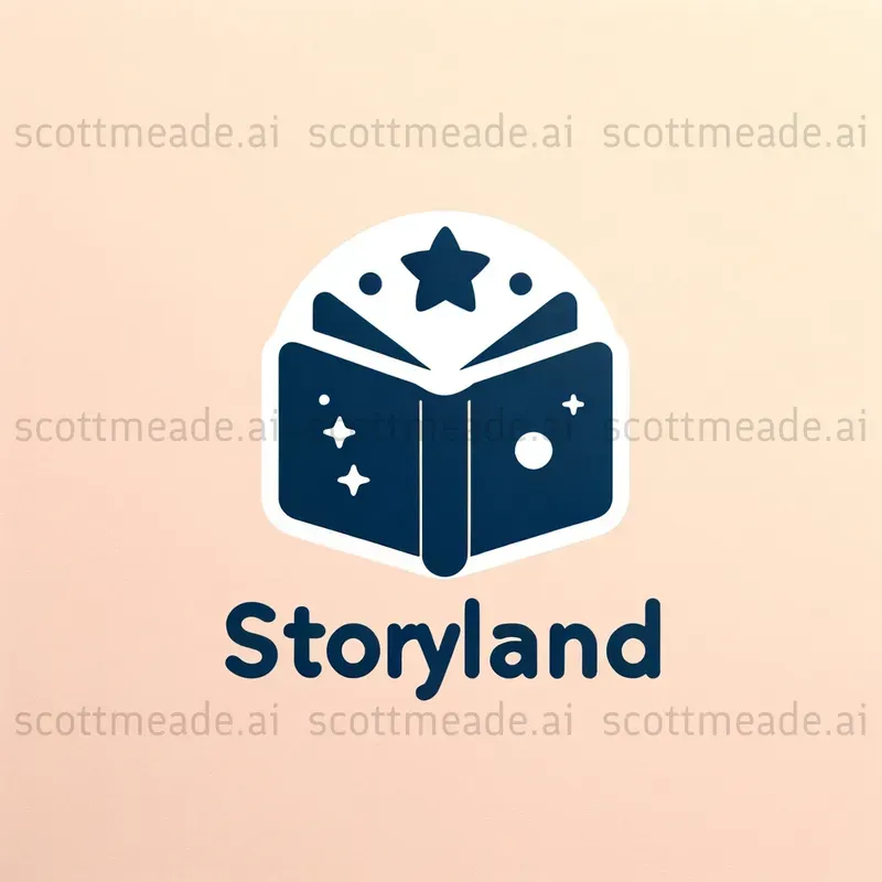 Iconic Favicons For Brands DALL·E Prompt | PromptBase