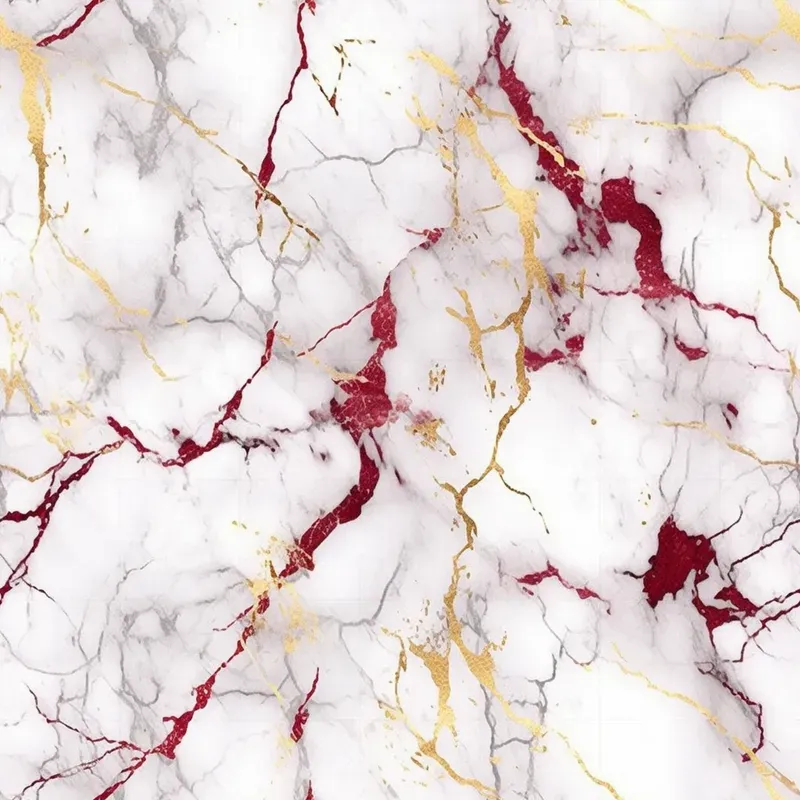 Luxurious Marble Seamless Patterns Midjourney Prompt | PromptBase