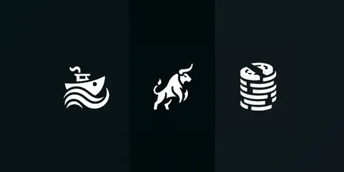 DALL·E Logo Prompts | Design Generator | PromptBase