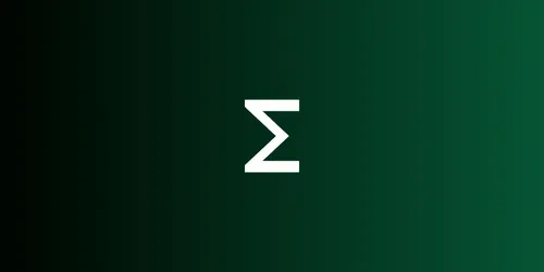 Excel Formula Sheet Generator GPT Prompt | PromptBase