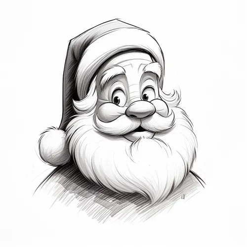 Disney Bw Characters Generator App | PromptBase